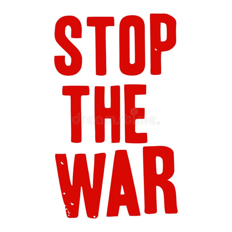 War Message Banner Stock Illustrations – 2,291 War Message Banner Stock ...