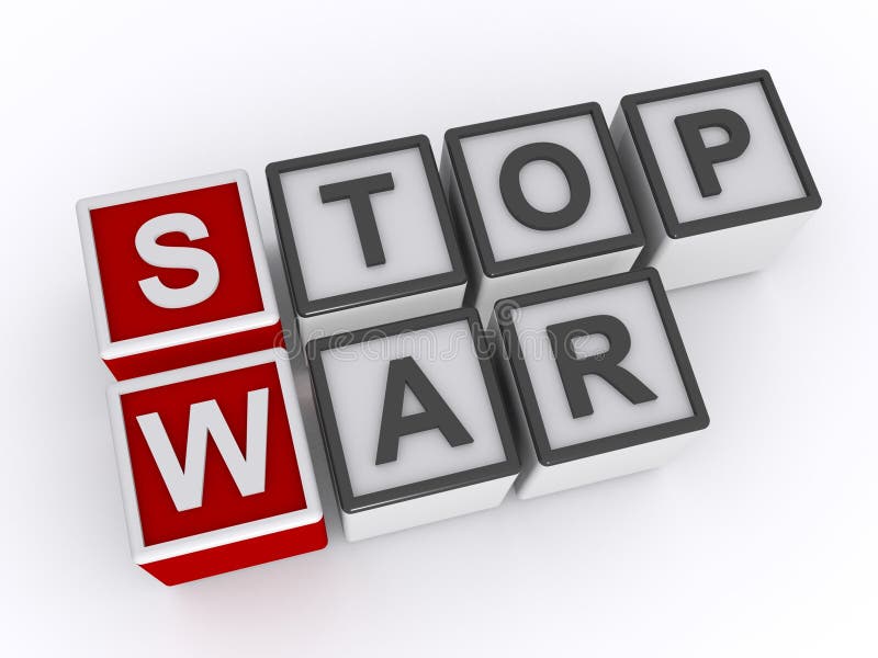 Diplomacy stock photo. Image of impression, background - 108931008