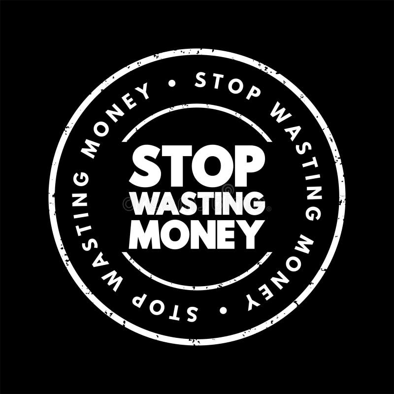 Stop Inflation Stock Illustrations – 267 Stop Inflation Stock ...