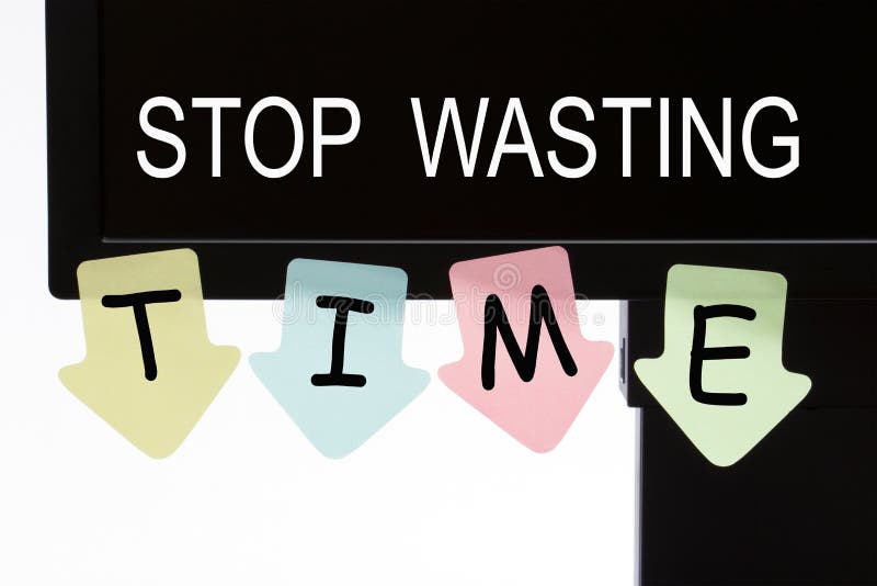 Wasting Stock Illustrations – 1,969 Wasting Stock Illustrations ... Wasting Stock Illustrations – 1,969 Wasting Stock Illustrations ...