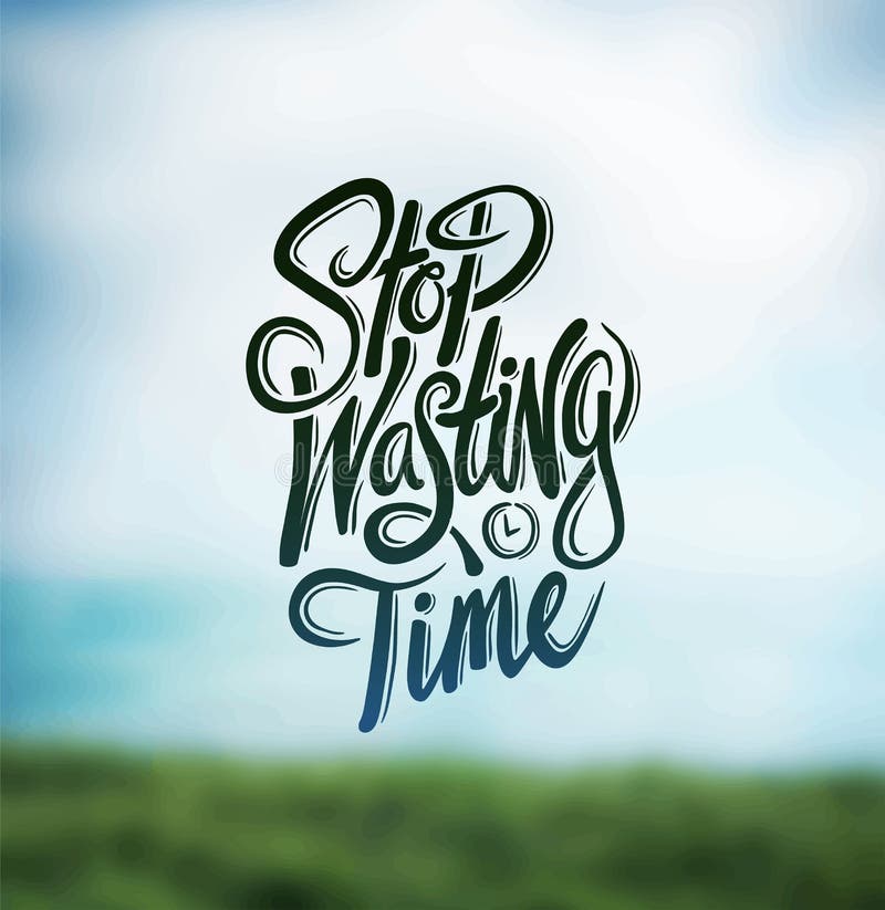 Wasting Stock Illustrations – 1,620 Wasting Stock Illustrations ... Wasting Stock Illustrations – 1,620 Wasting Stock Illustrations ...