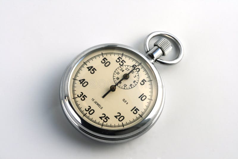 1,864 Old Time Stop Watch Stock Photos - Free & Royalty-Free Stock ...