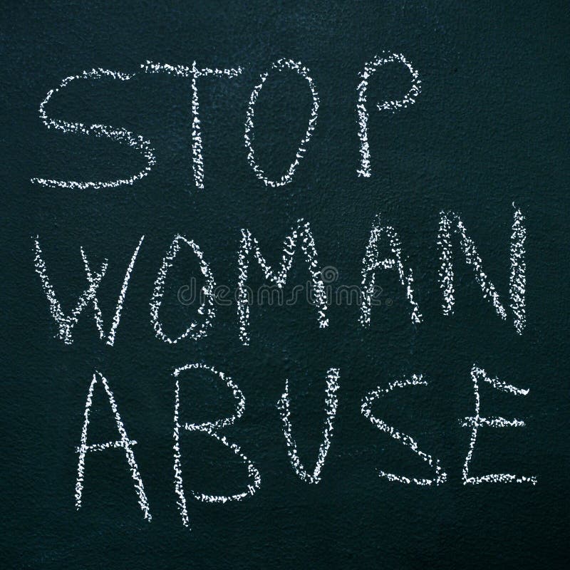 1,326 Stop Domestic Abuse Stock Photos - Free & Royalty-Free Stock ...