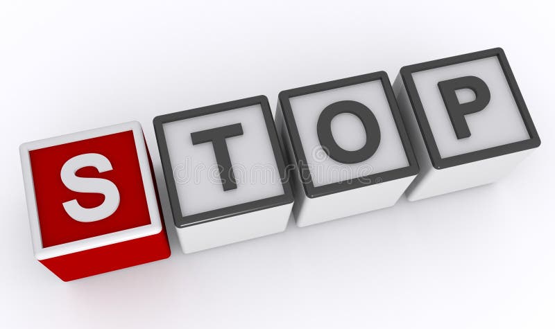 Continuation Time Stock Illustrations – 83 Continuation Time Stock ...