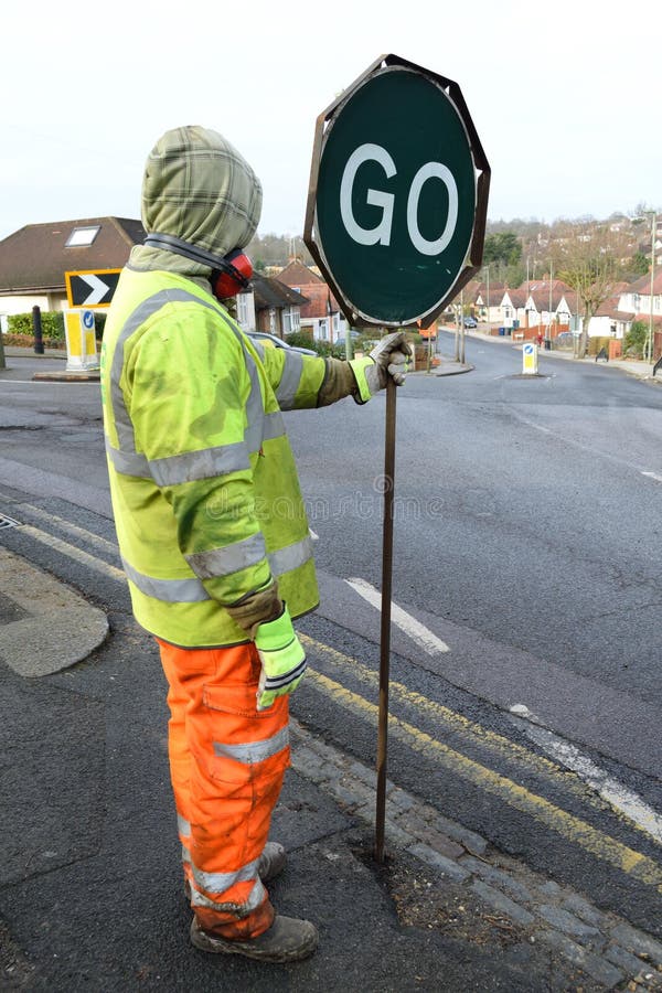 Stop editorial image. Image of safe, hand, holding, sign - 49387885