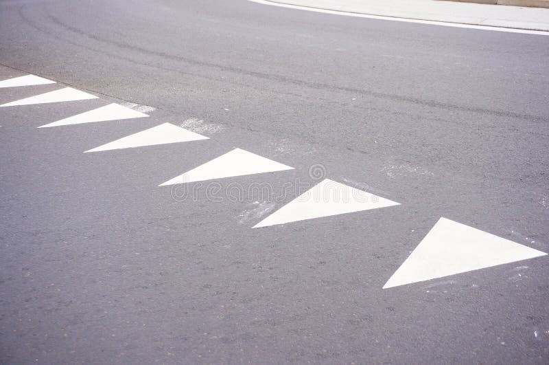 Stop, Yield, Go Floss - Horizontal Stock Image - Image of yield, fluffy ...