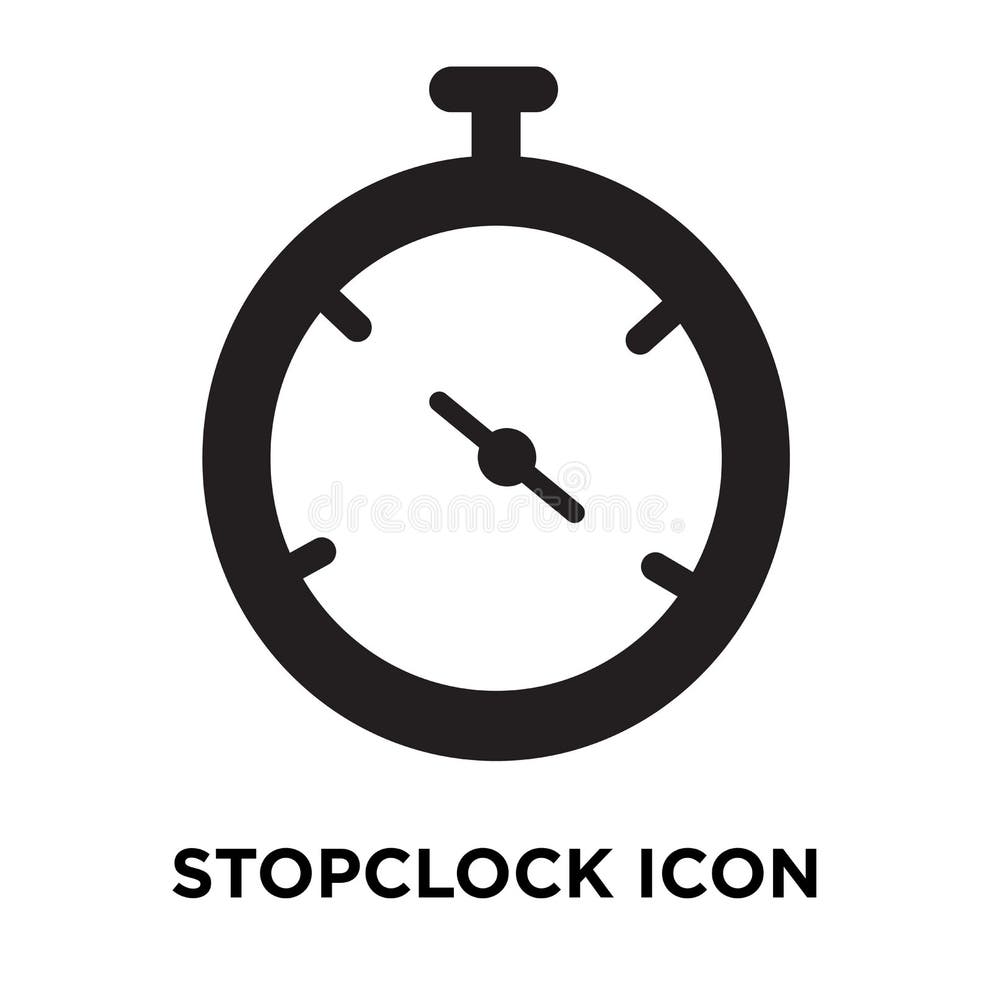 Chrono Logo Stock Illustrations – 80 Chrono Logo Stock Illustrations ...