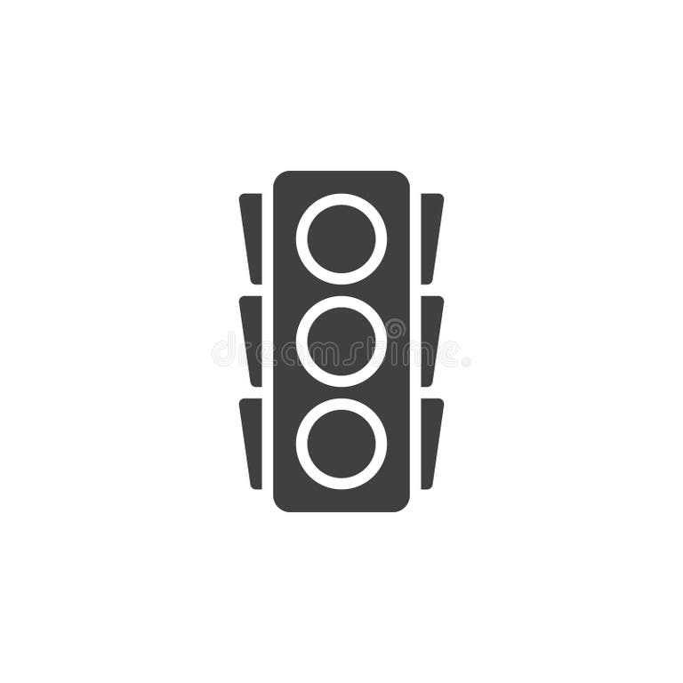 Stoplight Logo Stock Illustrations – 1,474 Stoplight Logo Stock ...