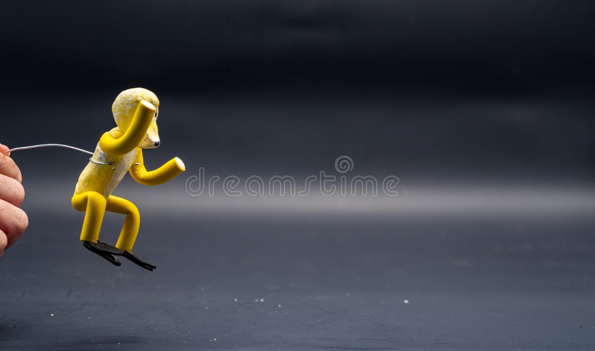 Animated Gif Walking Man Stock Photos - Free & Royalty-Free Stock ... Animated Gif Walking Man Stock Photos - Free & Royalty-Free Stock ...