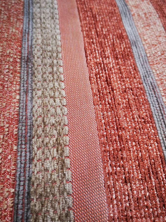 475 Samlag Foton - Gratis och royaltyfria stockfoton från Dreamstime