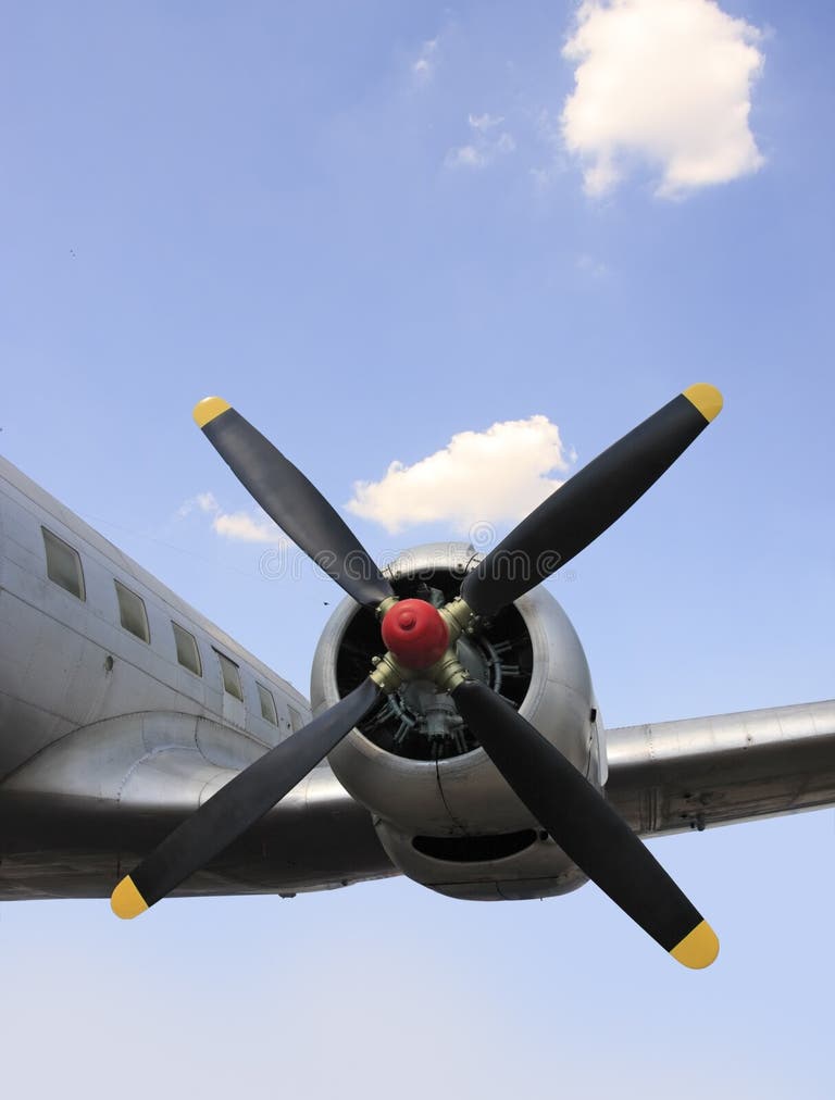 9,685 Turning Engine Stock Photos - Free & Royalty-Free Stock Photos ...