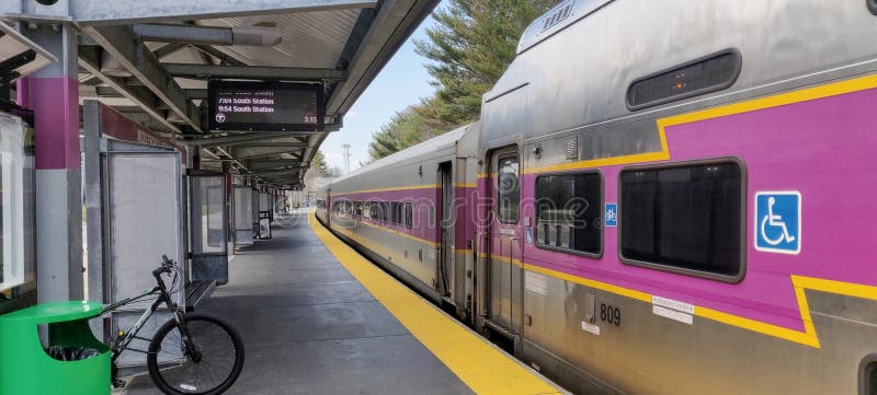 Middleboro Station Stock Photos - Free & Royalty-Free Stock Photos from ...