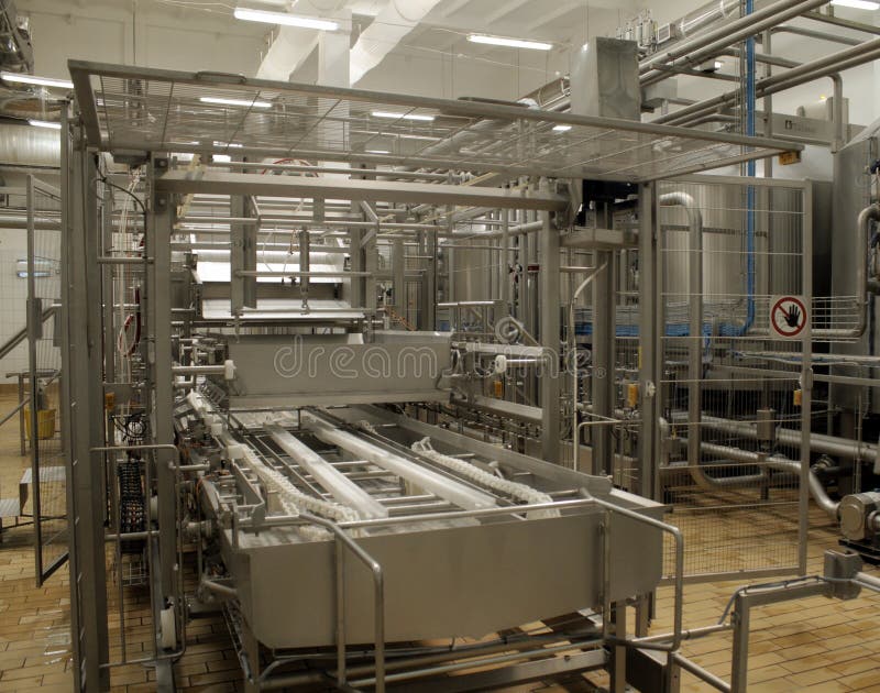 Stopped Production Line Stock Photos - Free & Royalty-Free Stock Photos ...