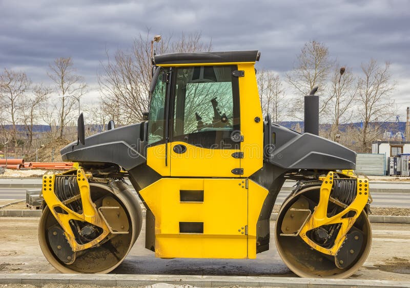 773 Drum Roller Stock Photos - Free & Royalty-Free Stock Photos from ...