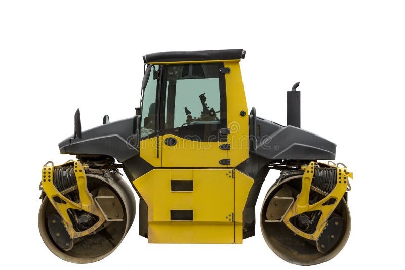 235 Roller Drum Wheel Stock Photos - Free & Royalty-Free Stock Photos ...