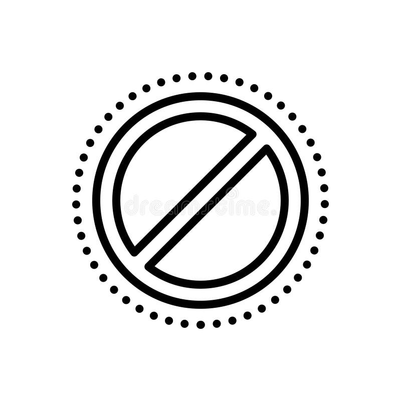 Stoppedlimit Stock Illustrations – 4 Stoppedlimit Stock Illustrations ...