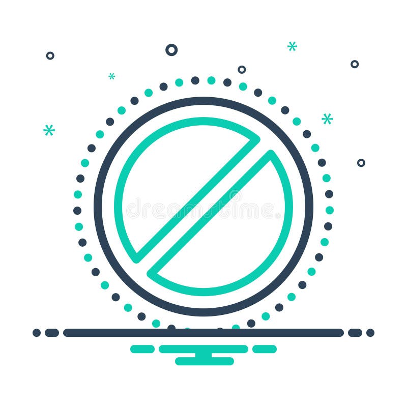 Stoppedlimit Stock Illustrations – 4 Stoppedlimit Stock Illustrations ...