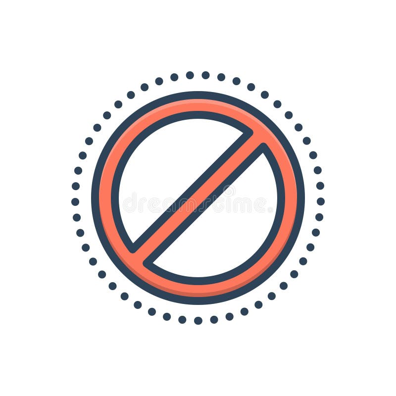 Stoppedlimit Stock Illustrations – 4 Stoppedlimit Stock Illustrations ...