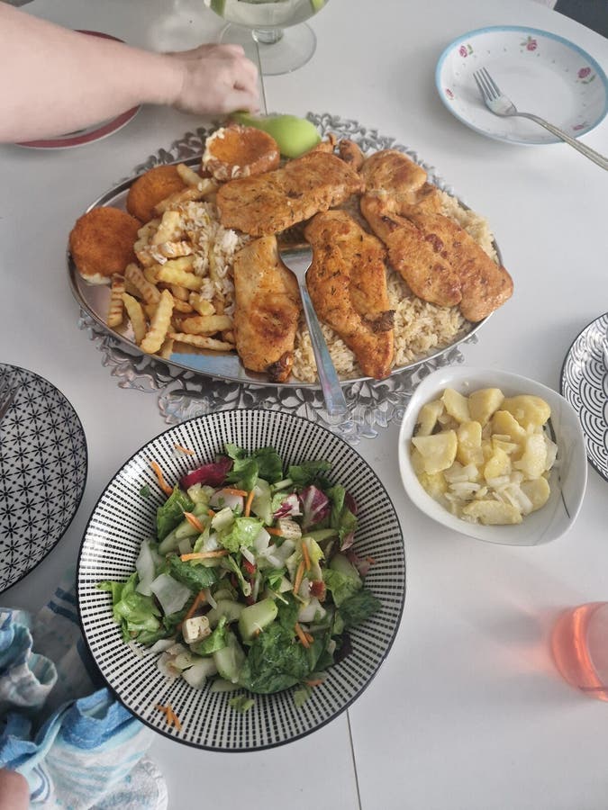 1,920 Good Luck Office Stock Photos - Free & Royalty-Free Stock Photos ...