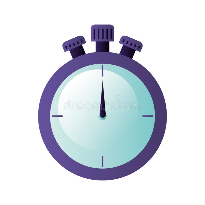 Stopped Icon Stock Illustrations – 886 Stopped Icon Stock Illustrations ...