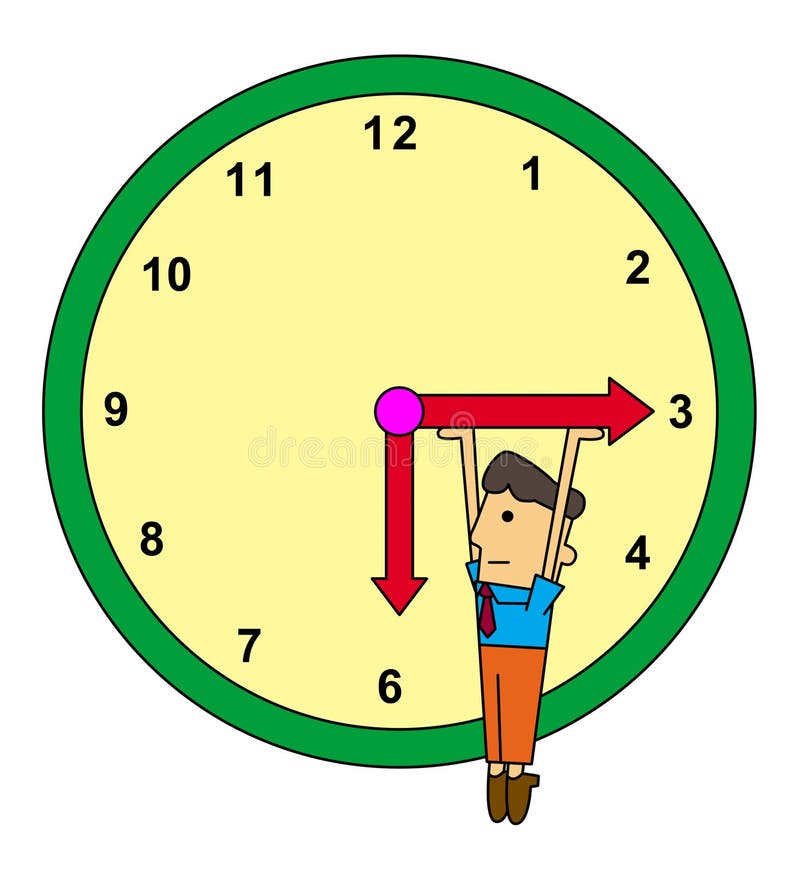 Stopping Time Stock Illustrations – 399 Stopping Time Stock ...