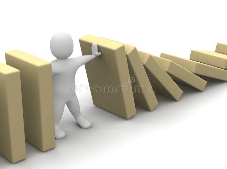 Human Collapse Stock Illustrations 1 096 Human Collapse Stock