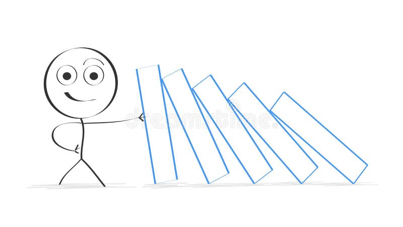 Nonchalant Stock Illustrations – 101 Nonchalant Stock Illustrations ...