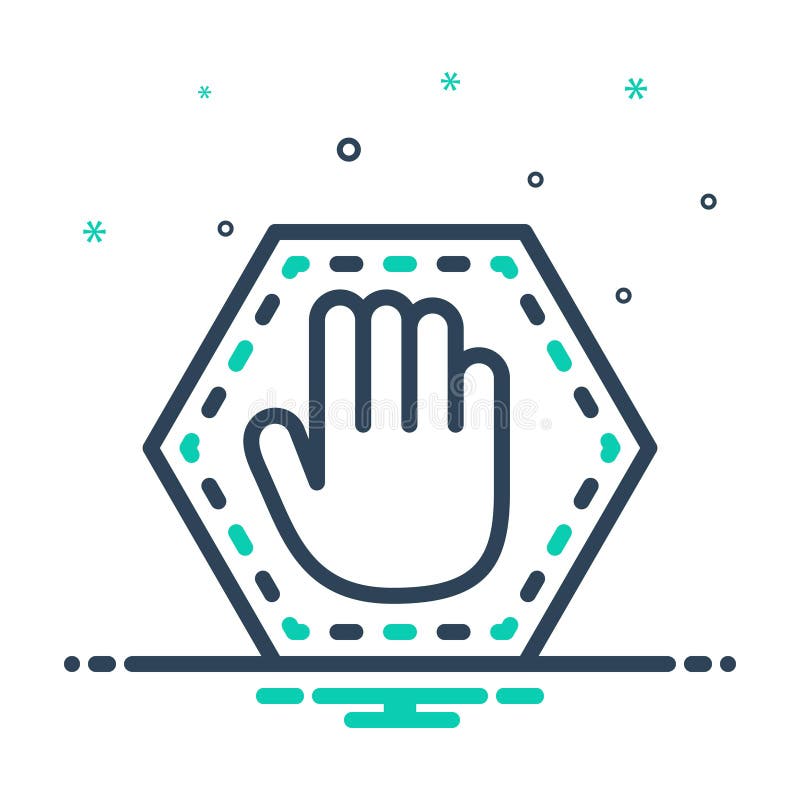 Stoppingsign Stock Illustrations – 3 Stoppingsign Stock Illustrations ...