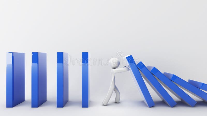 Preventing Failures Stock Illustrations – 15 Preventing Failures Stock ...