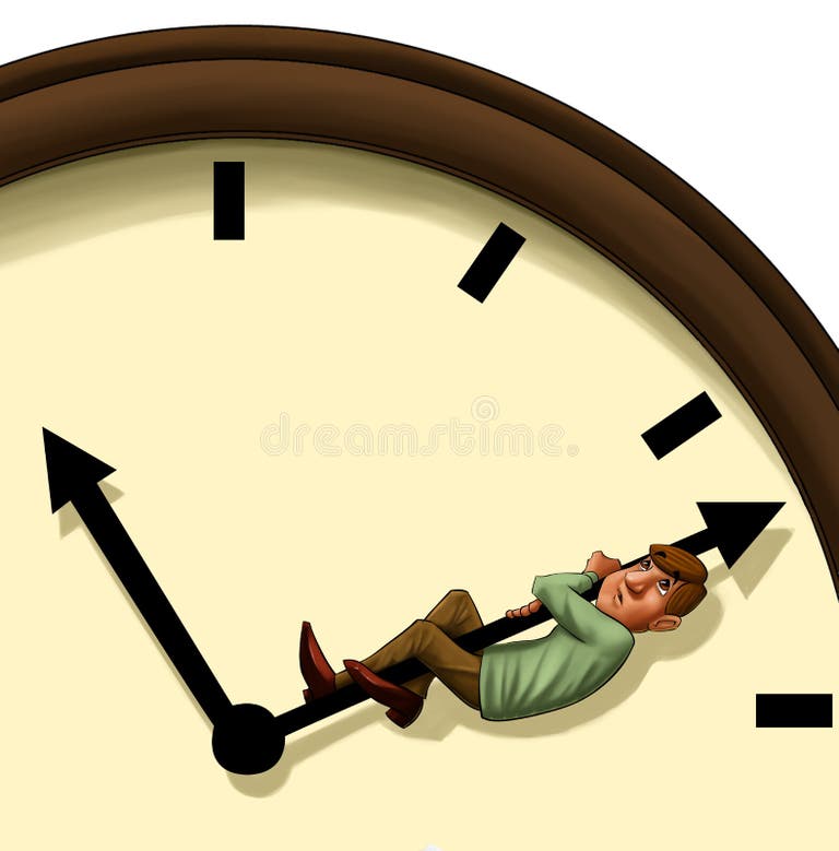 Stopping Time Stock Illustrations – 399 Stopping Time Stock ...