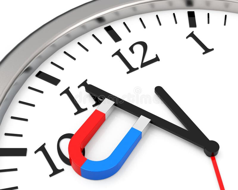 Stopping Time Stock Illustrations – 238 Stopping Time Stock ...