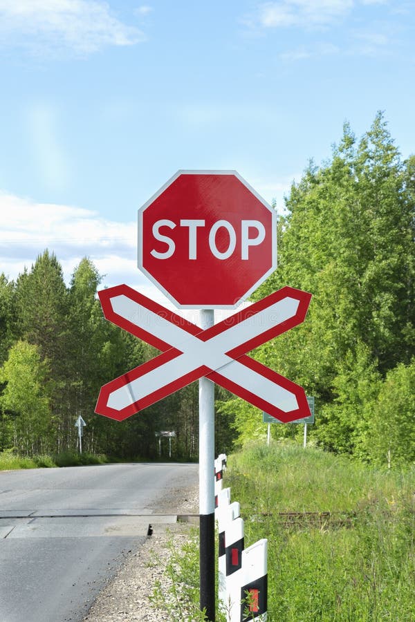 Stoppschild Bild. Bild: 3763584