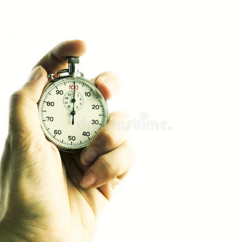 Time stock image. Image of rotate, clocks, rotating, long - 8830211