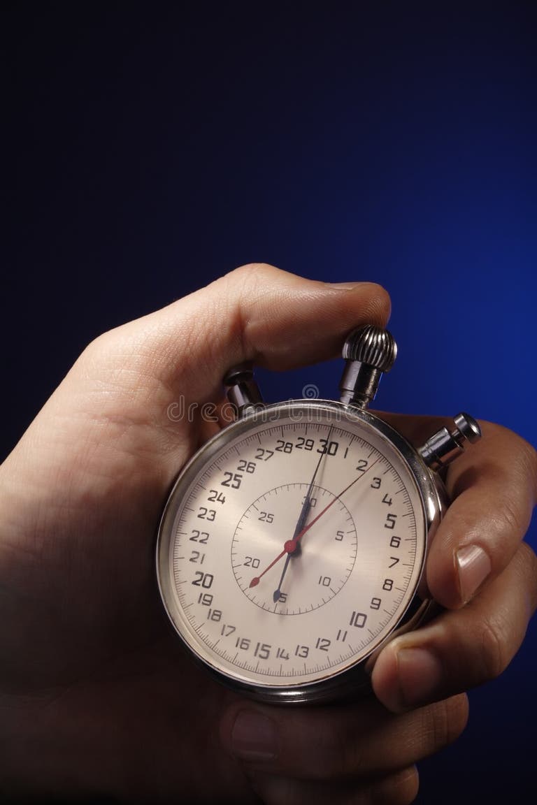 2,486 Man Hand Stopwatch Stock Photos - Free & Royalty-Free Stock ...