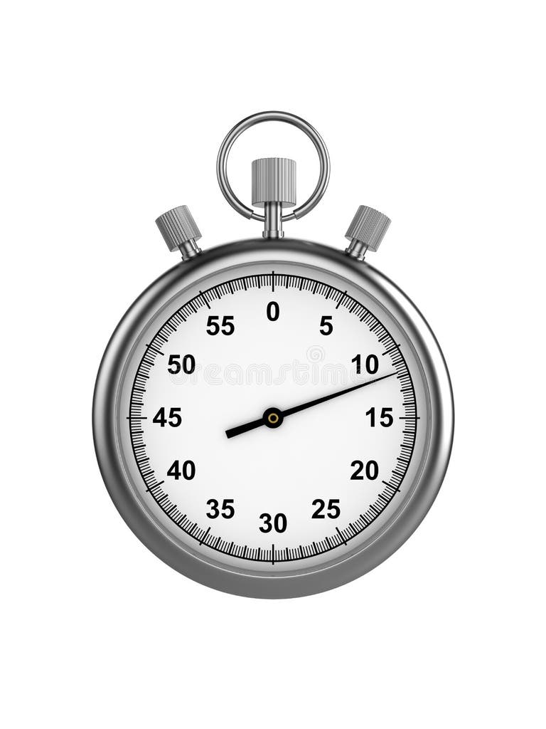 Render Stopwatch Stock Illustrations – 2,475 Render Stopwatch Stock ...