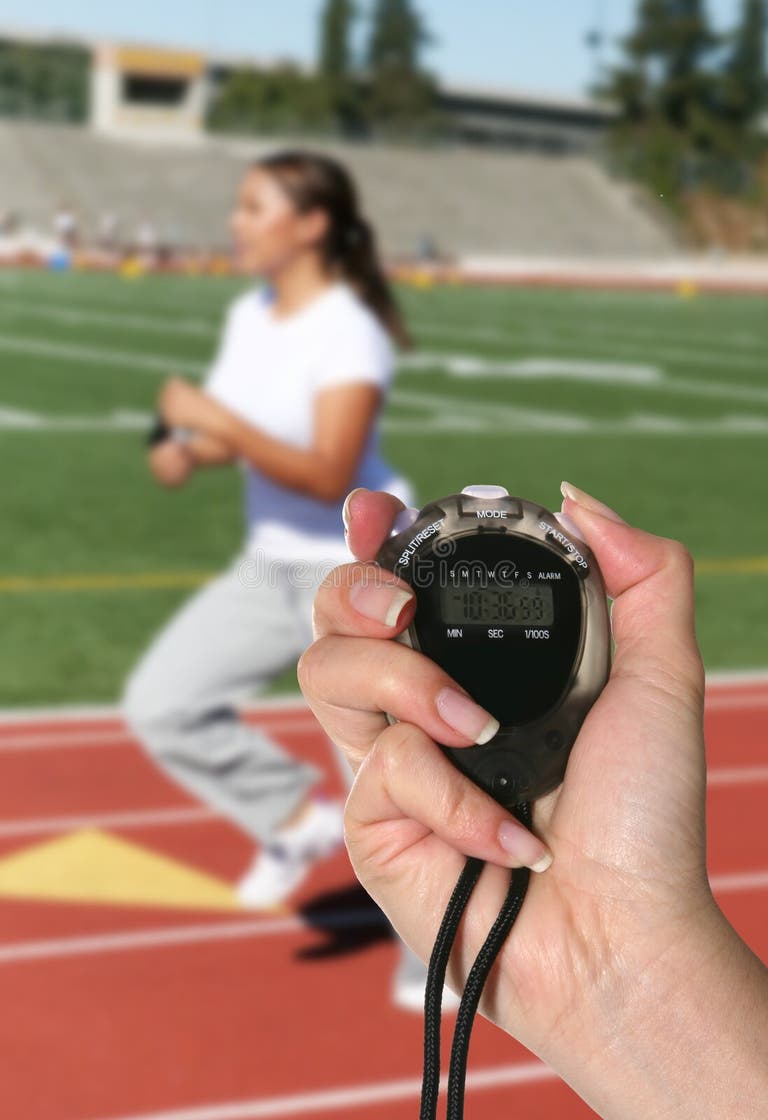 2,736 Stopwatch Gettimestamp Precision Stock Photos - Free & Royalty ...