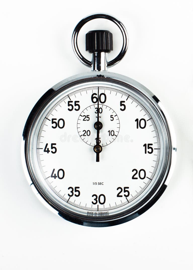 1,126 Old Mechanical Stopwatch Stock Photos - Free & Royalty-Free Stock ...