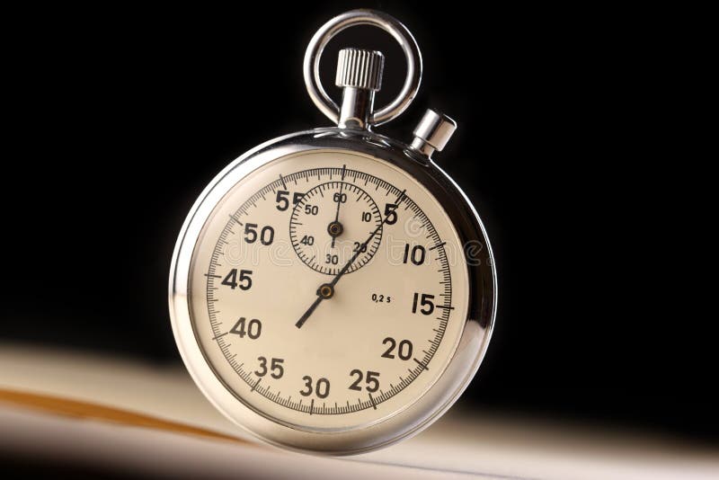 152 Square Stopwatch Photos - Free & Royalty-Free Stock Photos from ...