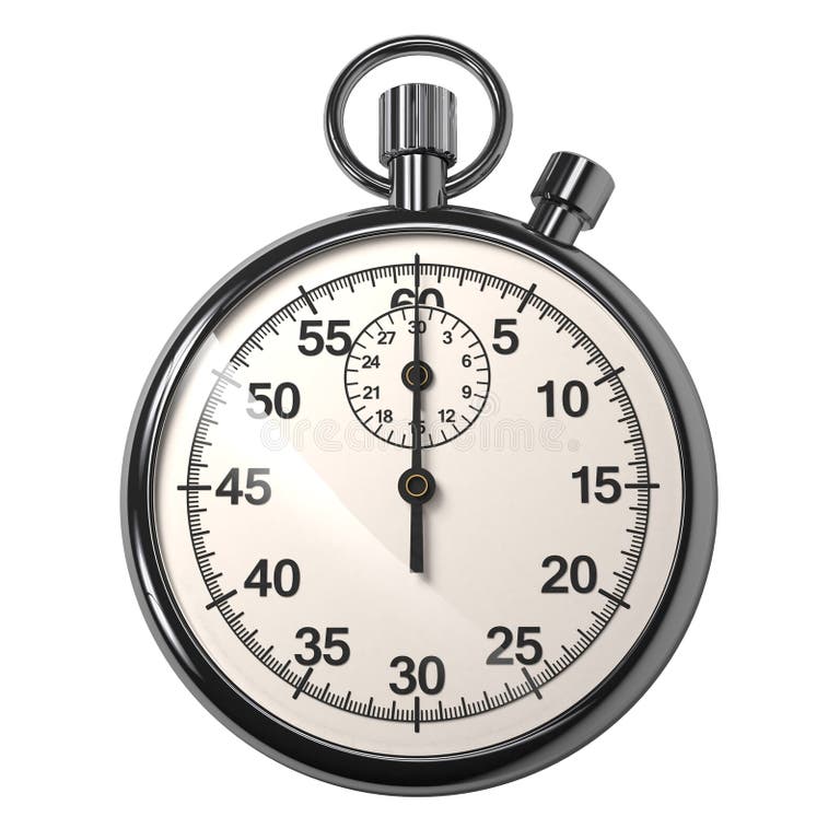 Beautiful Stopwatch Stock Illustrations – 573 Beautiful Stopwatch Stock ...