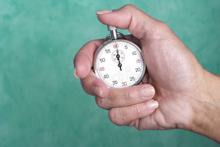 2,736 Stopwatch Gettimestamp Precision Stock Photos - Free & Royalty ...