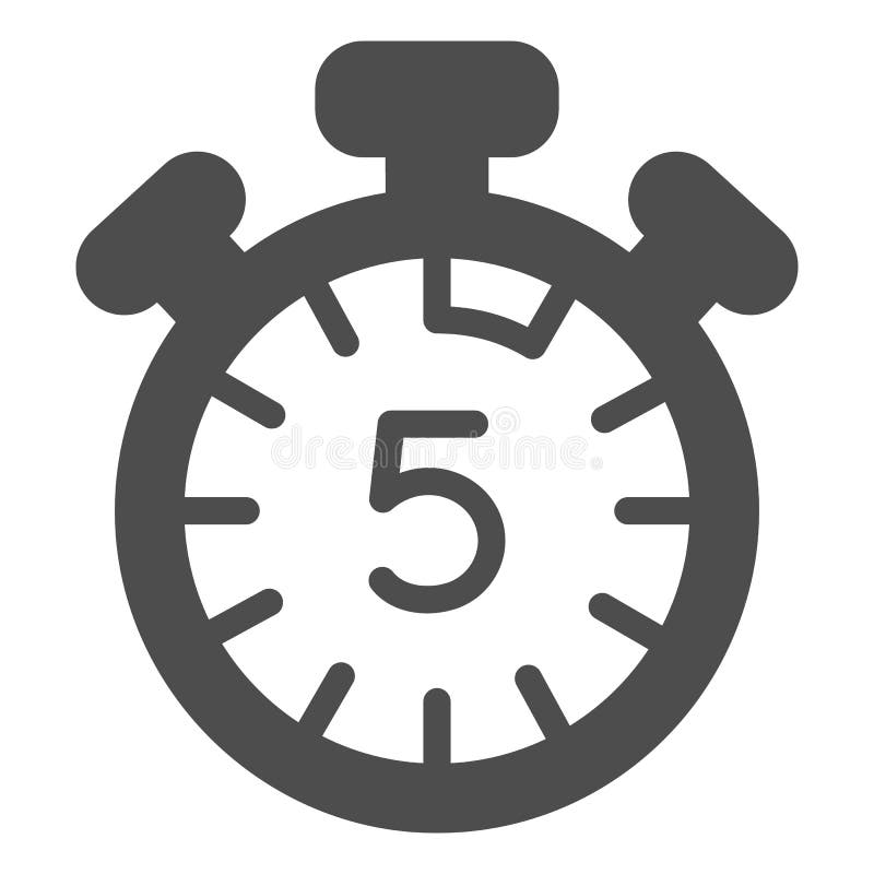 5 Seconds Stock Illustrations – 335 5 Seconds Stock Illustrations ...