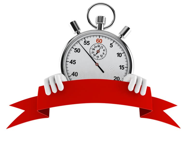 Blank Stopwatch Stock Illustrations – 1,507 Blank Stopwatch Stock ...