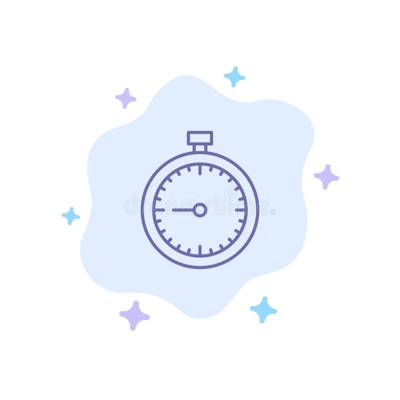 Stopwatch Cloud Stock Illustrations – 1,580 Stopwatch Cloud Stock ...