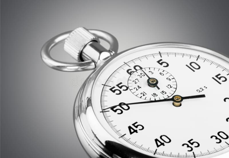 2,482 Stopwatch Black Background Stock Photos - Free & Royalty-Free ...