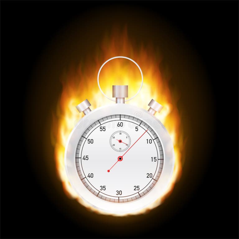Faster Sign Stock Illustrations – 9,794 Faster Sign Stock Illustrations ... Faster Sign Stock Illustrations – 9,794 Faster Sign Stock Illustrations ...