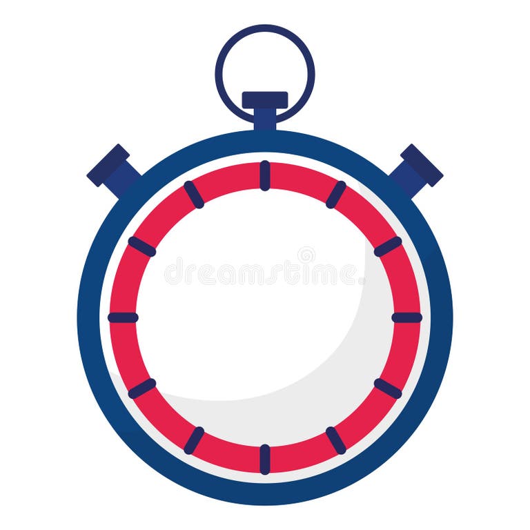 Timer Shape Stock Illustrations – 27,113 Timer Shape Stock Illustrations, Vectors & Clipart ...