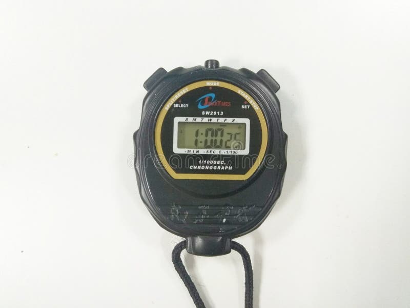 One Minute to 12 oclock stock photo. Image of clock, noon - 14842090