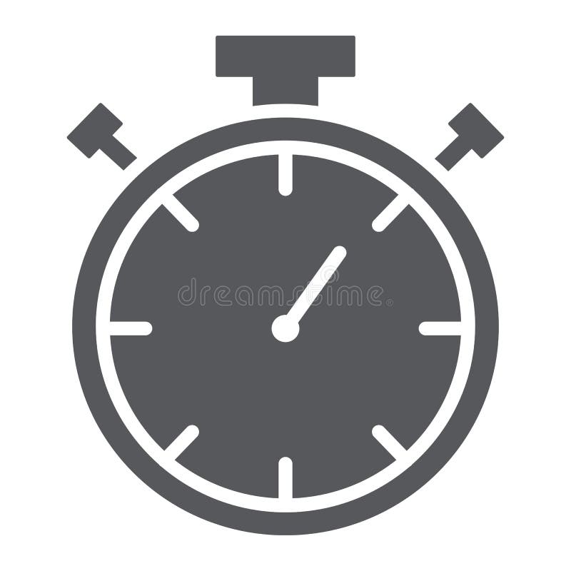 Mix Icon for Measure, Gauge and Scale Stock Vector - Illustration of ...