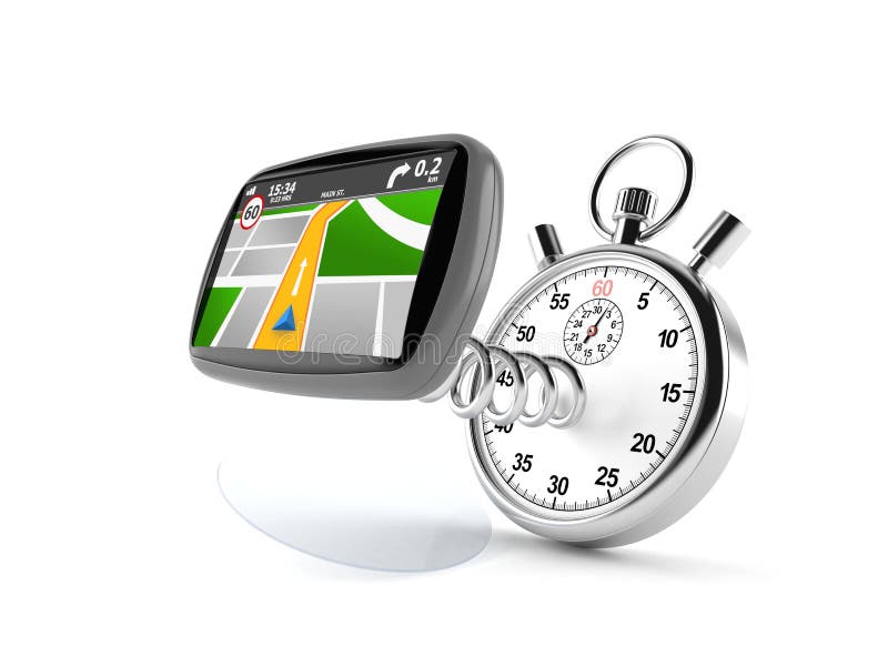 Quick Navigation Stock Illustrations – 995 Quick Navigation Stock Illustrations, Vectors ...