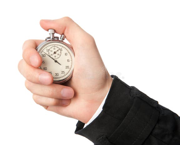 2,486 Man Hand Stopwatch Stock Photos - Free & Royalty-Free Stock ...